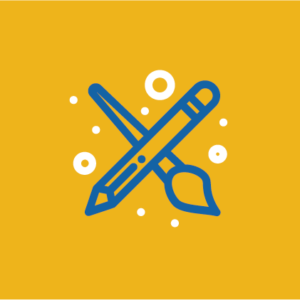 CP Printery | Your Global Printing Partner