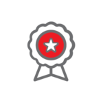 CP Printery | Your Global Printing Partner